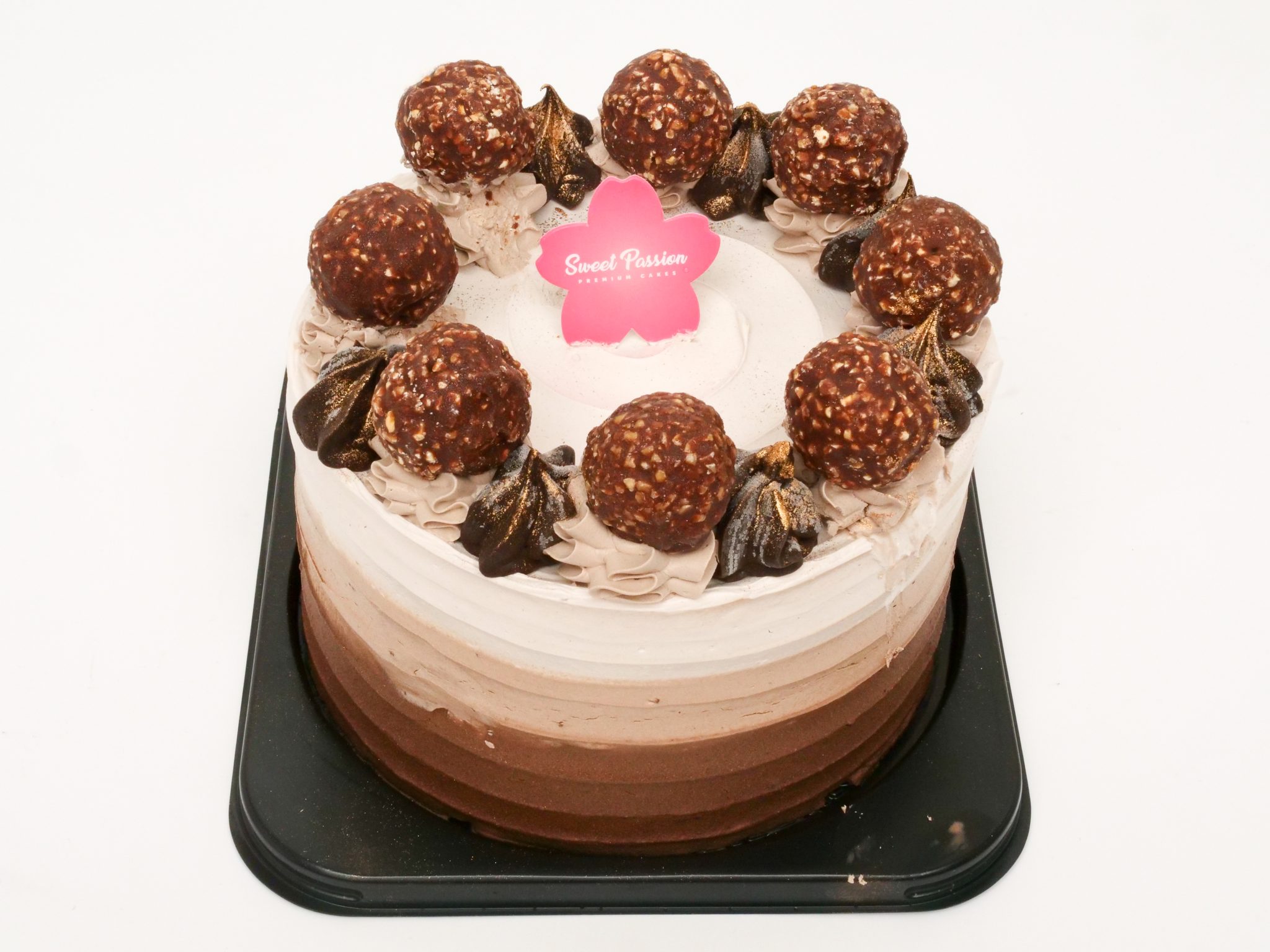 Top 20 Creative Birthday Cake Designs Your Husband Will Love - Sweet ...